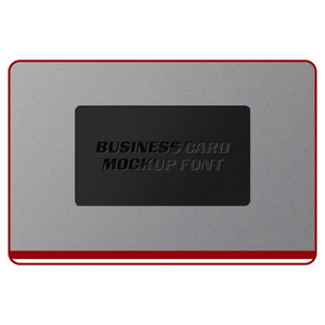 Scodix Business Card Printing Dubai | Raised Digital Gloss Premium ...